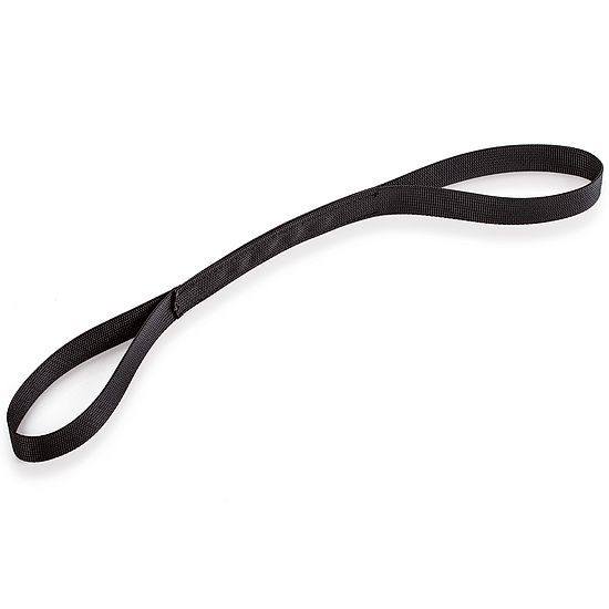Sport-Thieme for Swing Mounting Looped Strap buy at Sport-Thieme.com