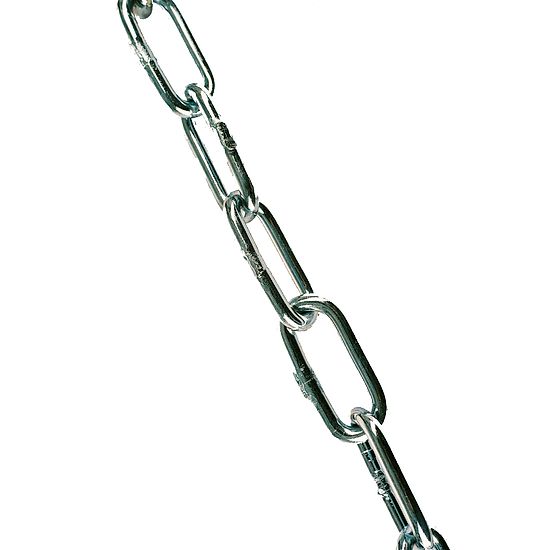 Sport-Thieme for Swings Suspension Chain buy at Sport-Thieme.com