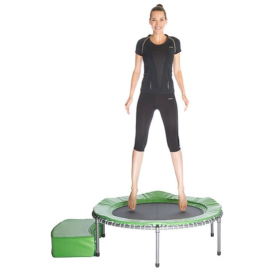 Sport-Thieme for Thera-Tramp Step buy at Sport-Thieme.com