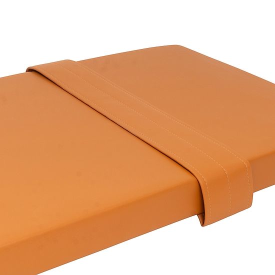 Sport-Thieme for Wall Bars Sloping Board buy at Sport-Thieme.com