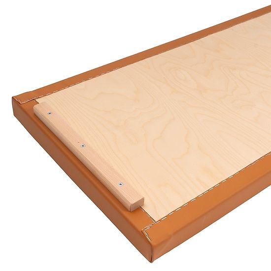 Sport-Thieme for Wall Bars Sloping Board buy at Sport-Thieme.com