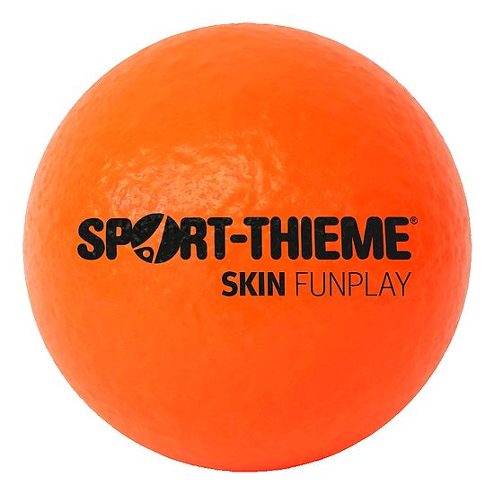 Sport-Thieme "Funplay" Skin Ball buy at Sport-Thieme.com