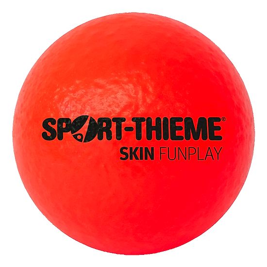 Sport-Thieme "Funplay" Skin Ball buy at Sport-Thieme.com