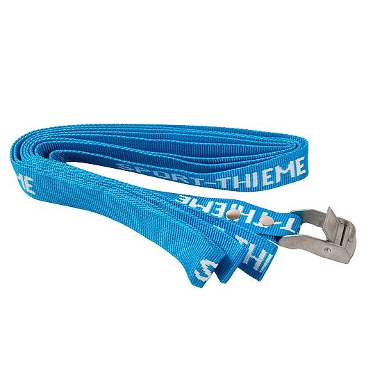 Sport-Thieme Gymnastics Mat Straps buy at Sport-Thieme.com