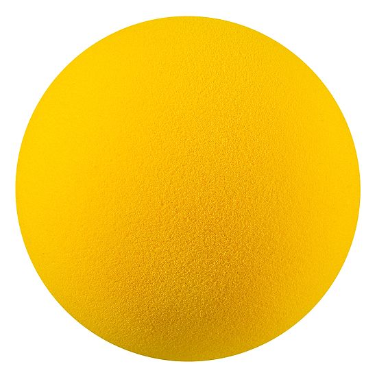 Sport-Thieme "Handball" Soft Foam Ball buy at Sport-Thieme.com