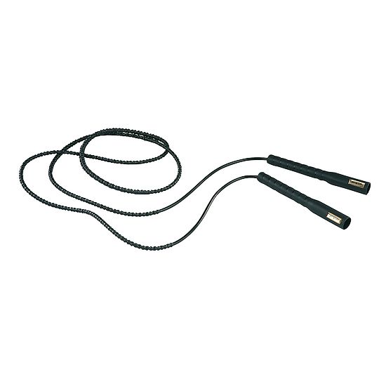 Sport-Thieme "High Speed Rope" Skipping Rope buy at Sport-Thieme.com