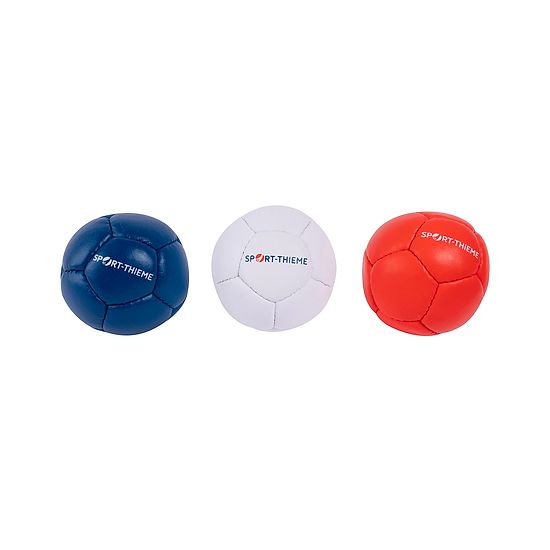 Sport-Thieme Indoor Boccia buy at Sport-Thieme.com
