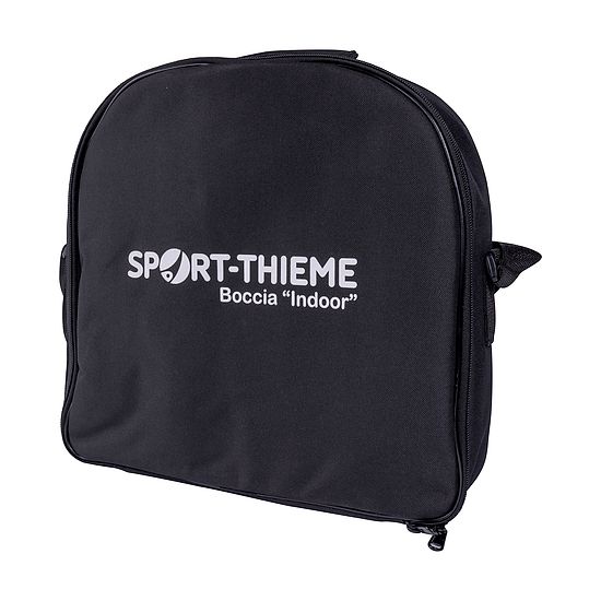Sport-Thieme Indoor Boccia buy at Sport-Thieme.com