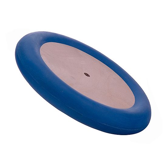 Sport-Thieme "Indoor" Practice Discus buy at Sport-Thieme.com