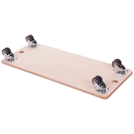 Sport-Thieme "Jumbo" Roller Board buy at Sport-Thieme.com