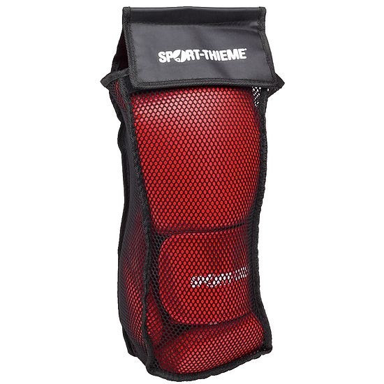 Sport-Thieme "Knock Out" Boxing Gloves buy at Sport-Thieme.com