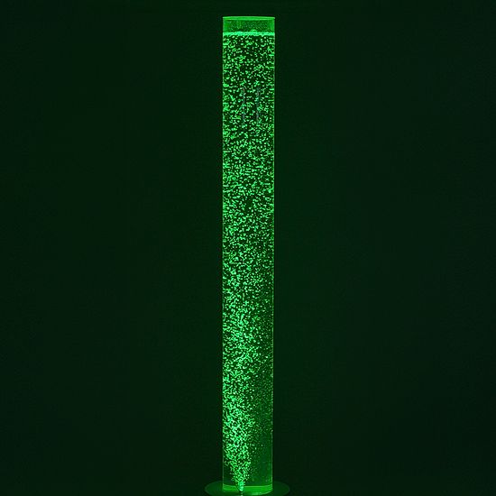 Sport-Thieme "LED" Decorative Bubble Pillar buy at Sport-Thieme.com