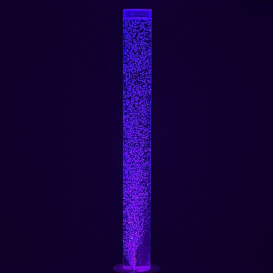Sport-Thieme "LED" Decorative Bubble Pillar buy at Sport-Thieme.com