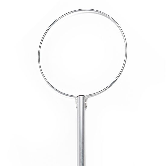 Sport-Thieme Life-Saving Pole buy at Sport-Thieme.com