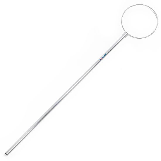 Sport-Thieme Life-Saving Pole buy at Sport-Thieme.com