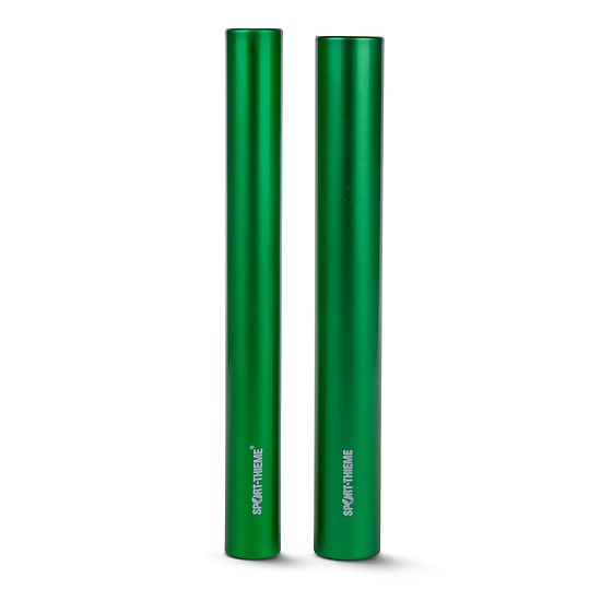 Sport-Thieme "Metall" Relay Batons buy at Sport-Thieme.com