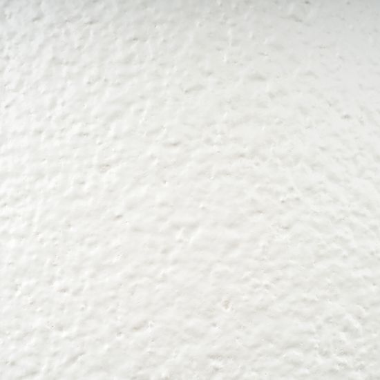 Sport-Thieme "Mini-Handball" Skin Ball buy at Sport-Thieme.com