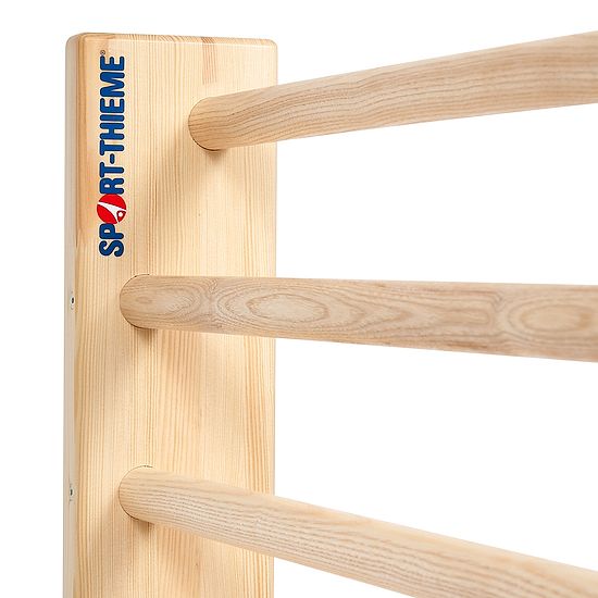 Sport-Thieme "Mini" Wall Bars buy at Sport-Thieme.com