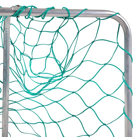 Sport-Thieme "Mini" Water Polo Goal buy at Sport-Thieme.com