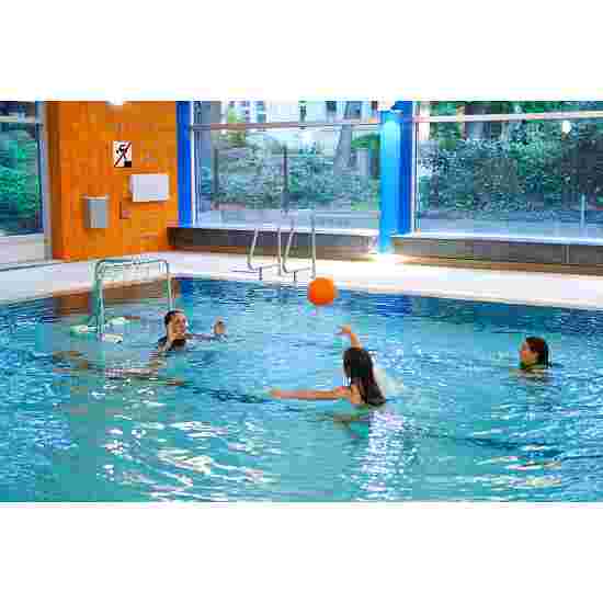 Sport-Thieme "Mini" Water Polo Goal buy at Sport-Thieme.com