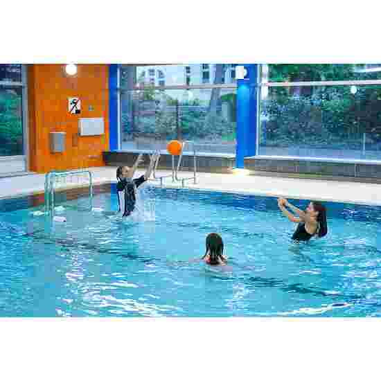 Sport-Thieme "Mini" Water Polo Goal buy at Sport-Thieme.com