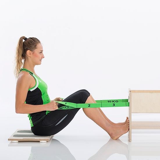 Sport-Thieme "Movebox" Exercise Box buy at Sport-Thieme.com