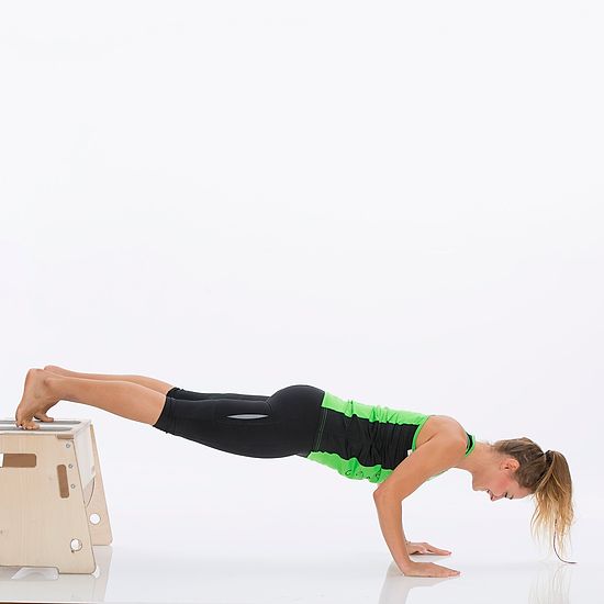 Sport-Thieme "Movebox" Exercise Box buy at Sport-Thieme.com