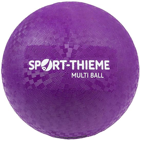 Sport-Thieme "Multi" Ball buy at Sport-Thieme.com