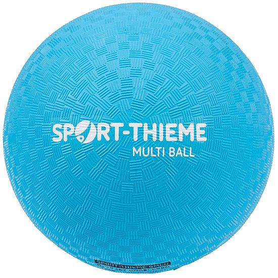 Sport-Thieme "Multi" Ball buy at Sport-Thieme.com