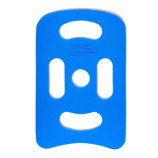 Sport-Thieme "Multi" Kickboard buy at Sport-Thieme.com
