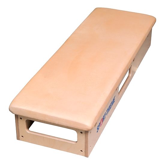 Sport-Thieme "Multiplex", 5-Part Vaulting Box buy at Sport-Thieme.com