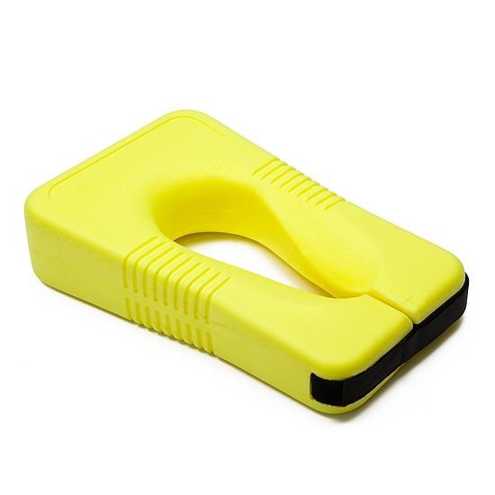 Sport-Thieme Neck Float buy at Sport-Thieme.com