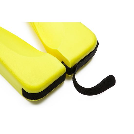 Sport-Thieme Neck Float buy at Sport-Thieme.com