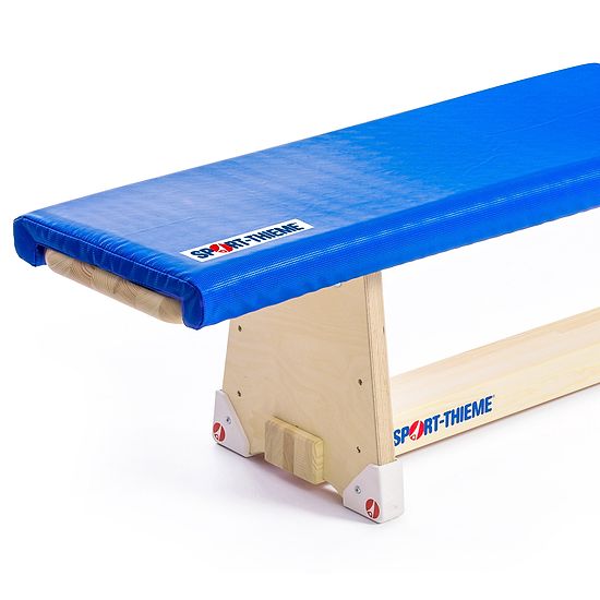 Sport-Thieme "Original" Gymnastics Bench buy at Sport-Thieme.com