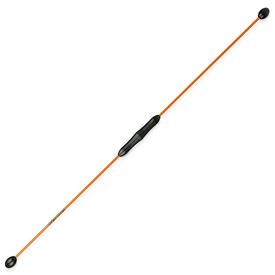 Sport-Thieme Oscillating Fitness Bar buy at Sport-Thieme.com