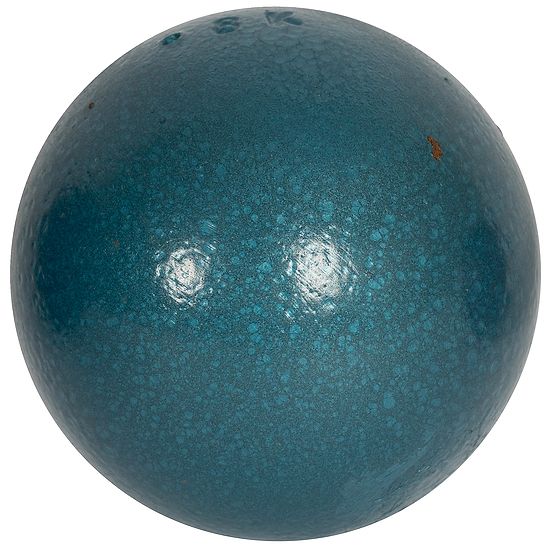 Sport-Thieme "Outdoor" Outdoor Javelin Ball buy at Sport-Thieme.com