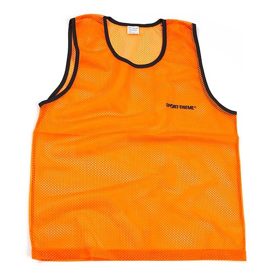 Sport-Thieme "Premium" Steward Vest buy at Sport-Thieme.com