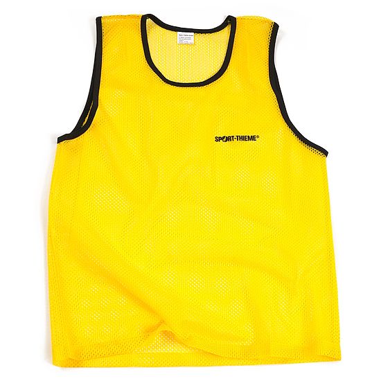 Sport-Thieme "Premium" Steward Vest buy at Sport-Thieme.com