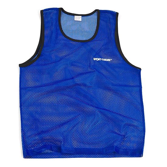 Sport-Thieme "Premium" Team Bibs buy at Sport-Thieme.com