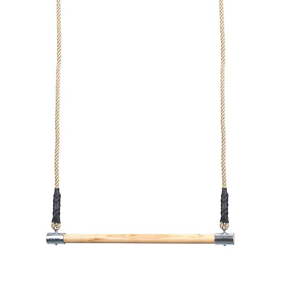 Sport-Thieme "Pro" Trapeze Bar buy at Sport-Thieme.com