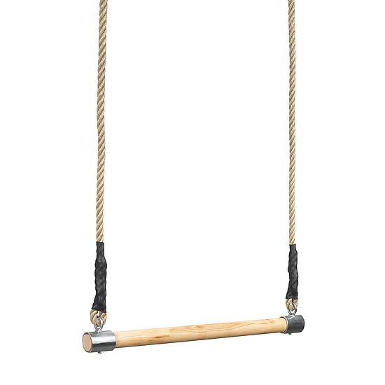 Sport-Thieme "Pro" Trapeze Bar buy at Sport-Thieme.com