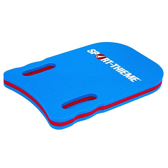 Sport-Thieme "Push" Kickboard buy at Sport-Thieme.com