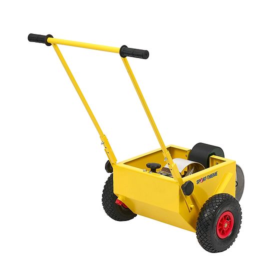 Sport-Thieme "Roll Liner" Wet Line Marking Machine buy at Sport-Thieme.com