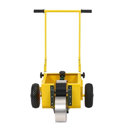 Sport-Thieme "Roll Liner" Wet Line Marking Machine buy at Sport-Thieme.com