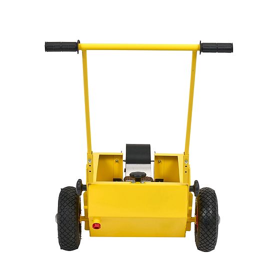 Sport-Thieme "Roll Liner" Wet Line Marking Machine buy at Sport-Thieme.com