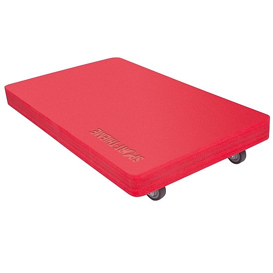 Sport-Thieme Roller Board Pad buy at Sport-Thieme.com