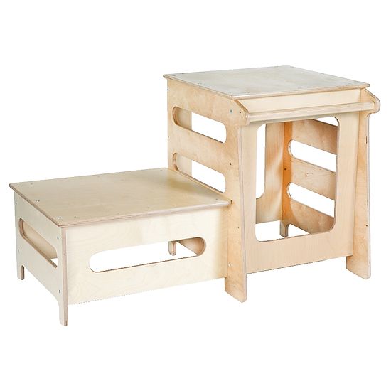 Sport-Thieme Rolling-Bar Slide Set buy at Sport-Thieme.com