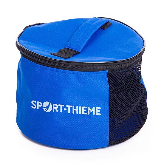 Sport-Thieme Round Storage Bag buy at Sport-Thieme.com
