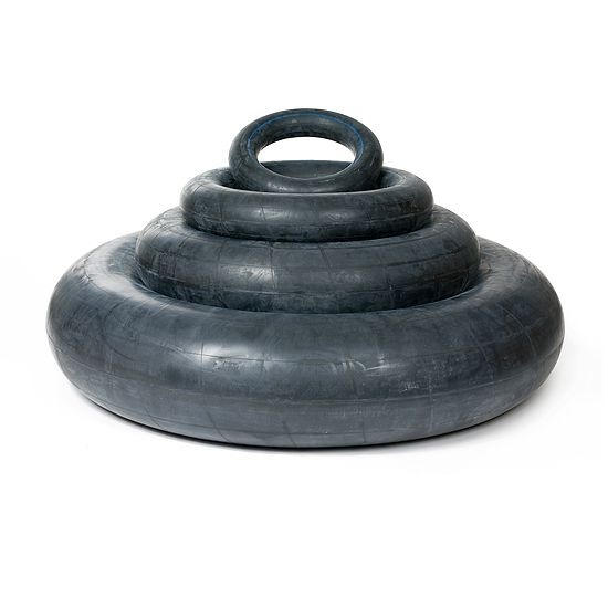 Sport-Thieme Rubber Ring buy at Sport-Thieme.com