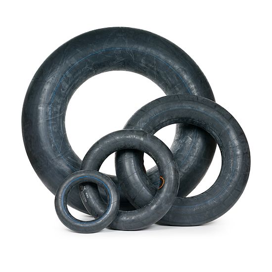 Sport-Thieme Rubber Ring buy at Sport-Thieme.com